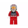 LEGO® Star Wars™ Rebel A-Wing Pilot – 5004408 - Walmart.com