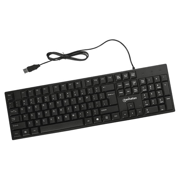 Laptop External Keyboards