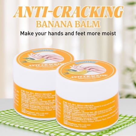Archer 10g Skin Healing Ointment Moisturizing Anti-itching Skin Care ...
