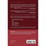 Practical Guide to Library of Congress Classification, (Paperback ...