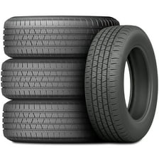 Vercelli Strada 1 All-Season Tire - 235/65R17 104H - Walmart.com