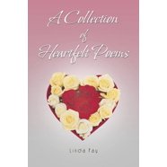Embrace Life: A book of poems, short stories and affirmations to ...