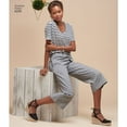 Simplicity Skirts & Pants, 1 Each - Walmart.com