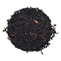 English Tea Store Loose Organic Tea Ceylon Loose Leaf Pouches 16oz ...