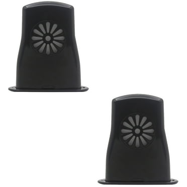 Grover Ukulele Humidifier - Walmart.com