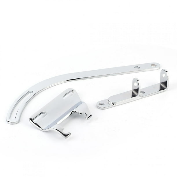 Alternator Bracket Kit,Alternator Bracket Kit 9254 Generator Bracket ...