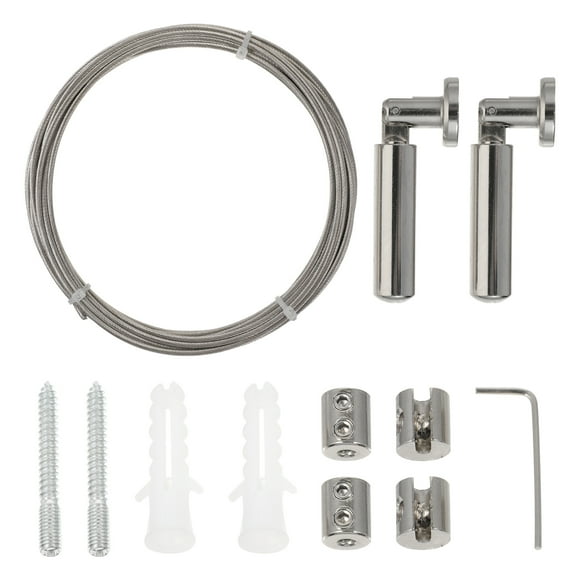 Tringles à rideaux | Walmart Canada