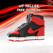 iLuane Display Wallboard for Lego 42141 Technic McLaren Formula 1 2022 ...