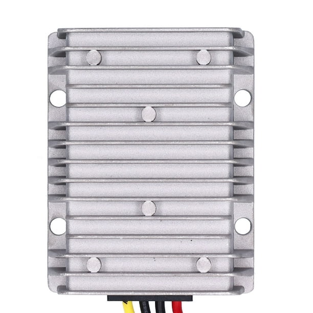 Reductor de voltaje, convertidor Buck, convertidor de potencia DCDC ...