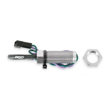 MSD 8984 Ignition Crank Trigger Kit - Walmart.com