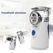 Nebulizer Machine - Walmart.com