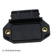 ACCEL 35361 Ignition Control Module - Walmart.com