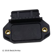 ACCEL 35361 Ignition Control Module - Walmart.com