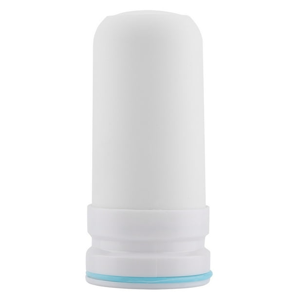 Water Filter Ceramic Cartridge,Multi layer Ceramic Water Multilayer ...