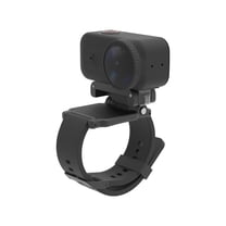 Magnetic Quick Release Mount for DJI OSMO Nano Camera Charging Base ...