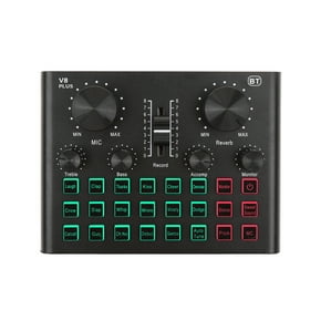 Sound Cards | Walmart Canada