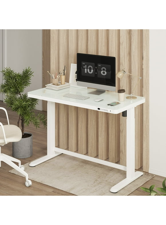 Desks Clearance, Discounts & Rollbacks - Walmart.com