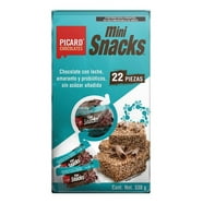 Galletas Pan Crema 151 g | Walmart en línea