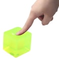 BESTSKY 2026 New Stress Stress Ball,Ice Stress Squeeze Balls,Slow ...