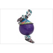 Romp-N-Roll 8"-Red - Walmart.com