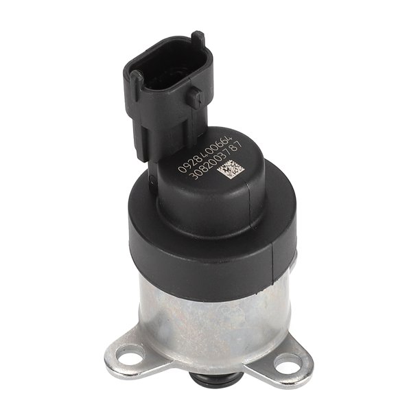 Pressure Fuel Pump Control Solenoid,Fuel Pump Pressure Regulator Fuel ...