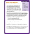 Superscience Stem Instant Activities: Superscience STEM Instant Activities: Grades 4-6: 30 Hands ...