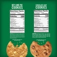 3 Pack | Tates Bake Shop Key Lime Pie & Chocolate Chip Cookies, 4 Bags ...