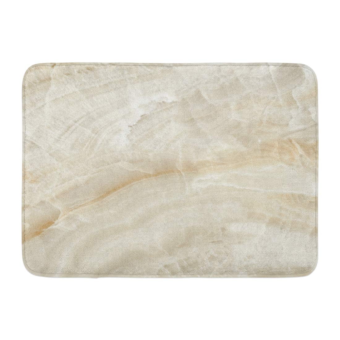 GODPOK Architecture Gray Abstract Natural Marbles and White Antique ...