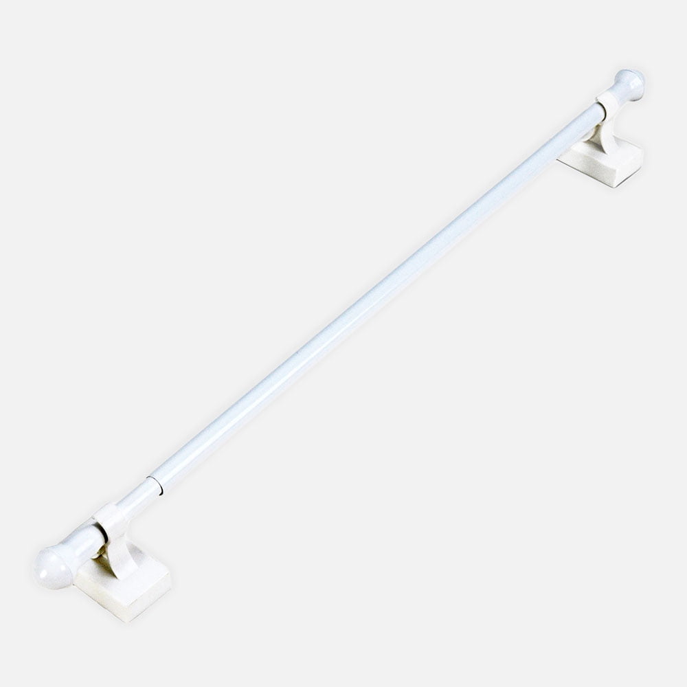 Click here for Versailles Magnetic Rod Set prices