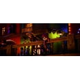 Disney's Coco - Adventure Animated Family Movie (DVD) - Walmart.com