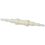 Dorman Help 47149 Vacuum Check Valve - Walmart.com