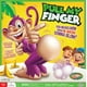 Pull My Finger: the Farting Monkey Game - Walmart.com