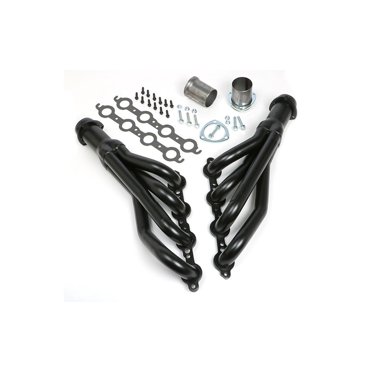 Hedman 88300 Full Length Heads - 1-5/8 inch tube diameter - 3 inch ...