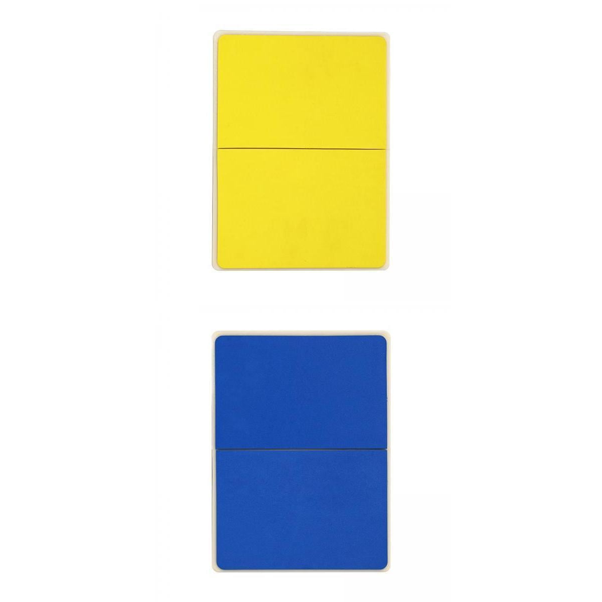 Click here for Xuanheng 2 Pieces Board Rebreakable Durable Boards... prices