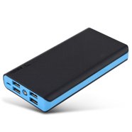 Tesalon Tesaperl 20 cápsulas 100 mg | Walmart en línea