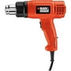 PORTER CABLE PC1500HG 1500W Handheld Portable Adjustable Heat Gun ...