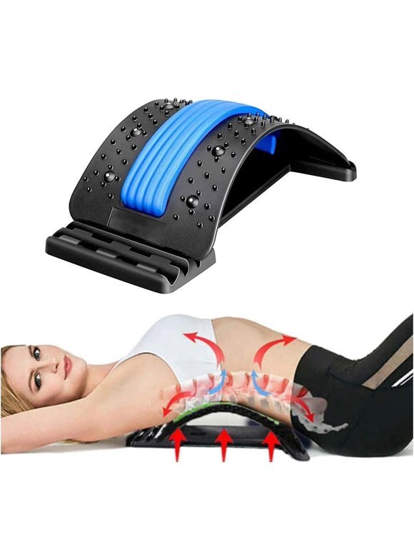 Traction Equipment in Physical Therapy - Walmart.com