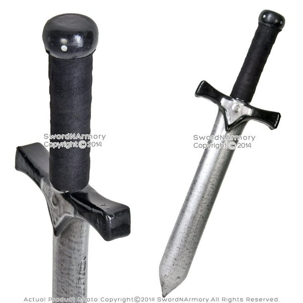 Larp Foam Swords