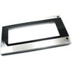 LG Genuine OEM 6021W3B001V Microwave High-Voltage Diode - Walmart.com