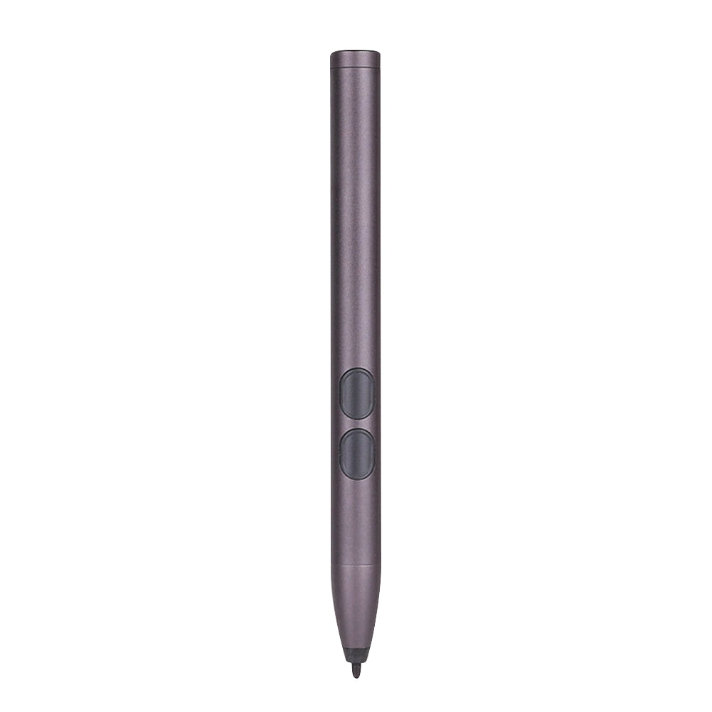 Smart Tablet Stylus Pencil para Microsoft Surface Pro Sensitive Touch ...