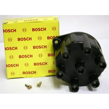 Bosch 03214 Distributor Cap | Walmart Canada
