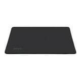 onn. 4-PC Gaming Starter Kit with LED Keyboard, Programmable Mouse ...