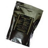 Best Glide ASE Ultimate Adventurer Survival Kit - Basic Version ...