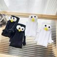 Hand Holding Socks Holding Hands Socks Magnet Hand Holding Socks Funny ...