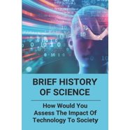 Science and Technology in Society Shaping Science and Technology Policy ...