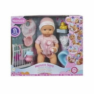 Neonate Babies Nerlie Gen 2 Lloyd Baby - Walmart.com