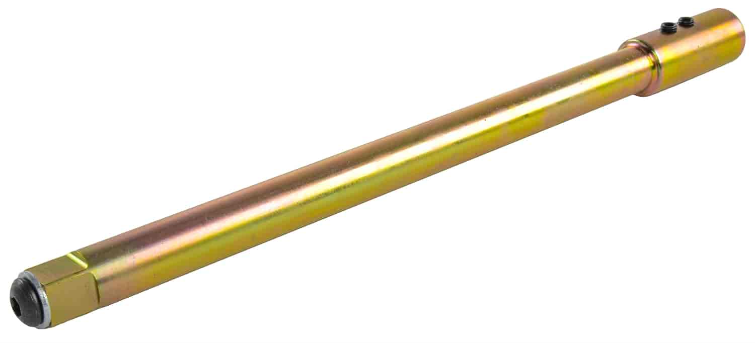 JEGS 10050-1 Replacement Starter Shaft Junior Dragster Starter 555 ...