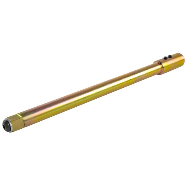 JEGS 10050-1 Replacement Starter Shaft Junior Dragster Starter 555 ...