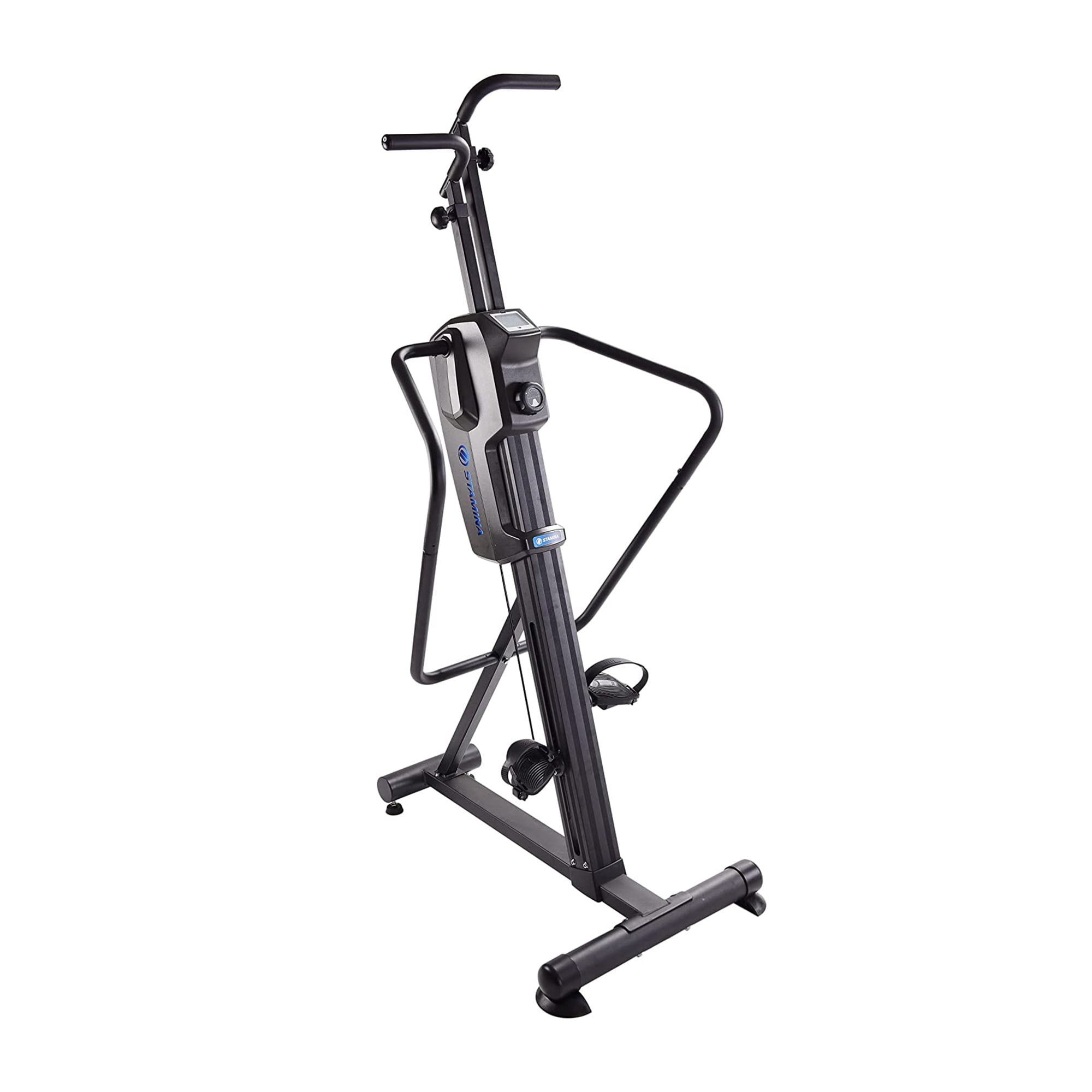 Click here for Stamina Products 55-2125 Cardio Climber Home Worko... prices