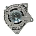 MPA - Starter Alternator 13992 Alternator - Walmart.com